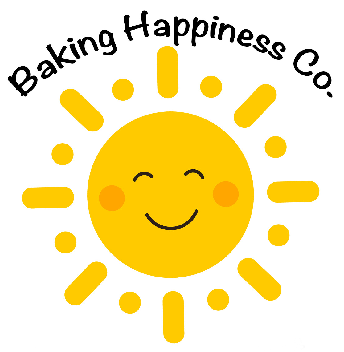 Baking Happiness Co. | Bringing Happiness to Seniors